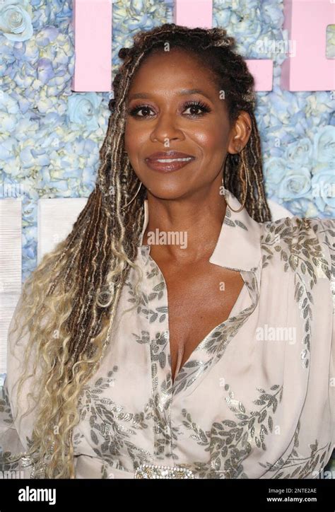 Photo By Zzjohn Nacionstar Maxipx 2019 52919 Merrin Dungey At The
