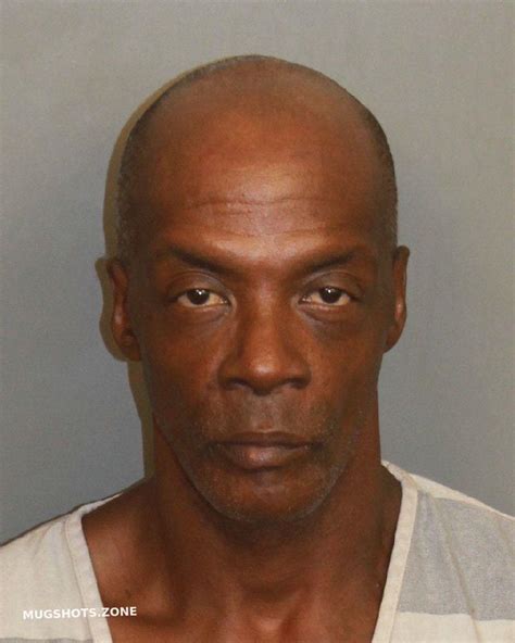 Vandergrift Eddie Roy 07 10 2025 Jefferson County Mugshots Zone