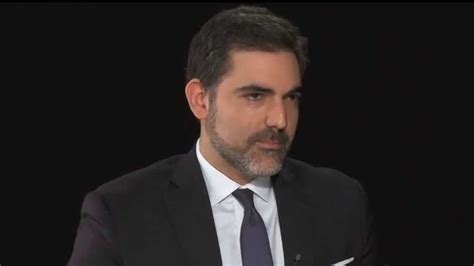 Houman B Shadab What Comes Next In Derivatives Regulation Youtube
