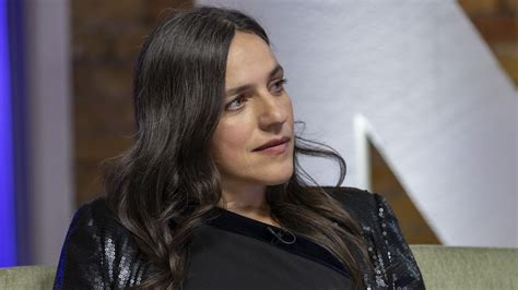 Palya Bea Nálunk Vannak Szexrandik 24 Hu