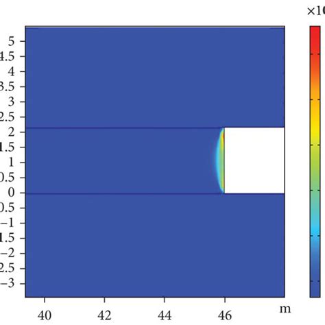 Minghui Li Professor Ph D Shenzhen University Shenzhen