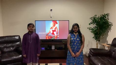 Bali Padyami Youtube