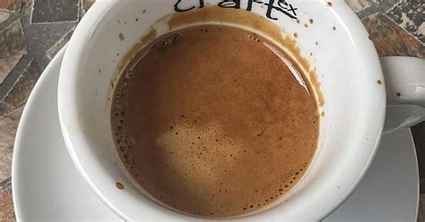 Espresso ☕️ Album On Imgur