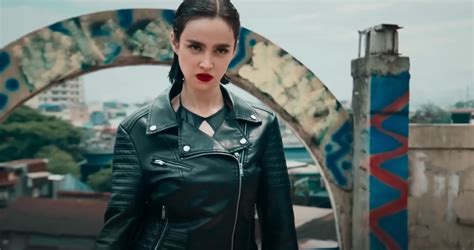 Kim Domingo Joins Fpjs Batang Quiapo Action Scenes With Coco Spark
