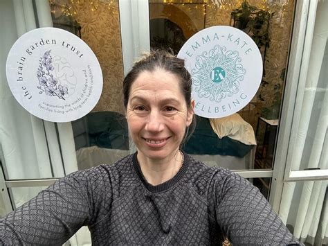 Emma Kate Wellbeings Year In Review Health Self Care An Intentionally Cruisey Christmas