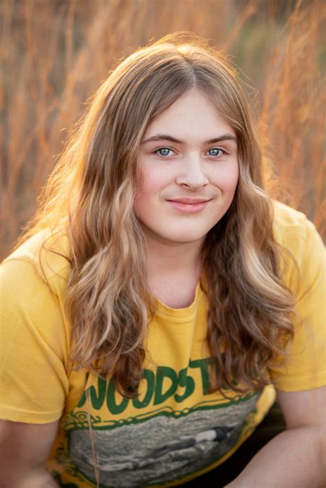 Tishy Photography Added A New Photo Tishy Photography