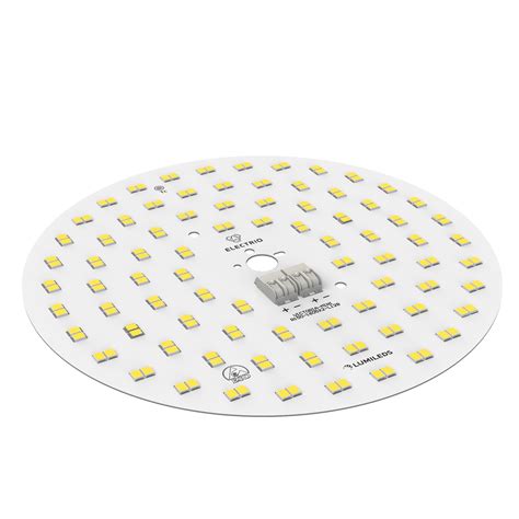 Victoria Mini 3205 L128 Led Module For Ledil Electrio