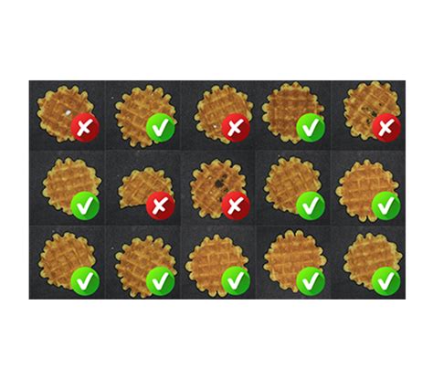 Deep Learning Library Works In Unsupervised Mode