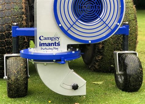 Imants Archives Links Turf Equipment