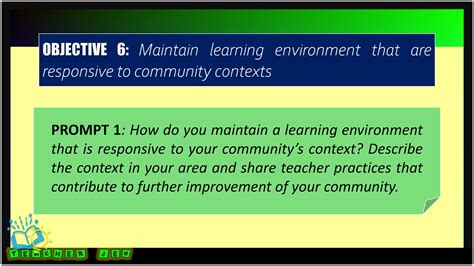 Sample Of Trf Form With Guide Questions Pdf