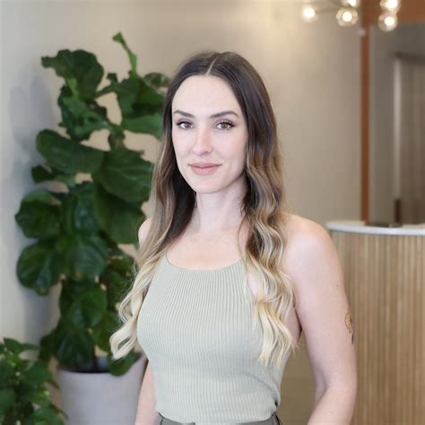 Daela Scottsdale Meet Our Team