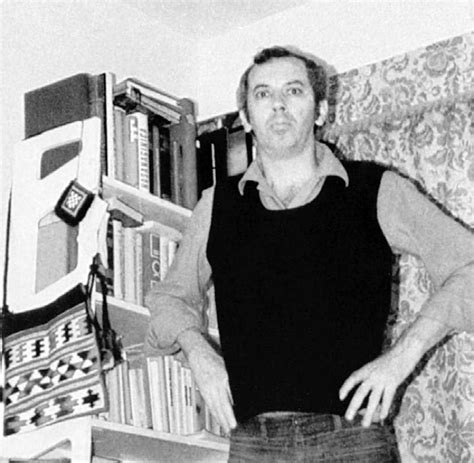 Josip Buljević On Linkedin Tomorrow Will Be 45th Anniversary Of The Murder Of Croatian