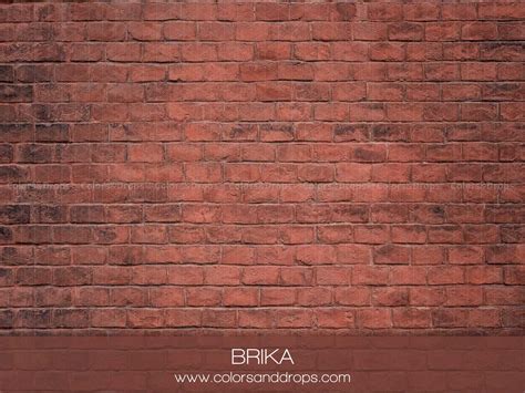 Brika 2025