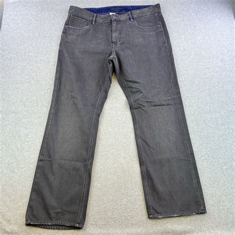 Robert Graham Jeans