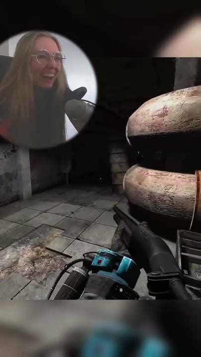 Тактика от Вени Youtube