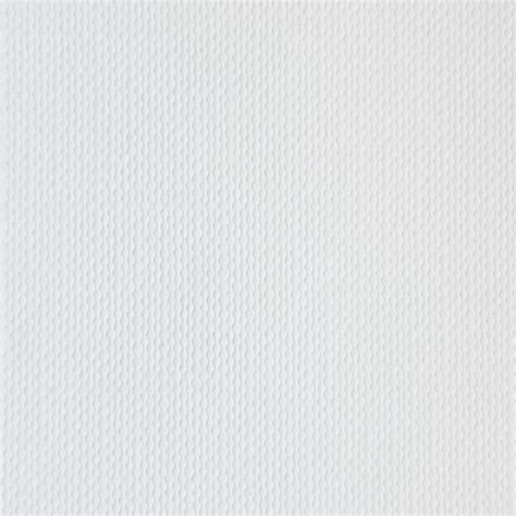 Pt Sanserita Jaya Fedrigoni Imitlin Covering Paper