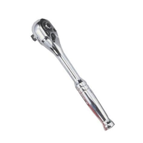 Ratch De Push Mhr Tools