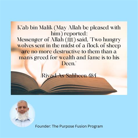 Professionalcoach Greed Stress Power Yusuf Haffejee