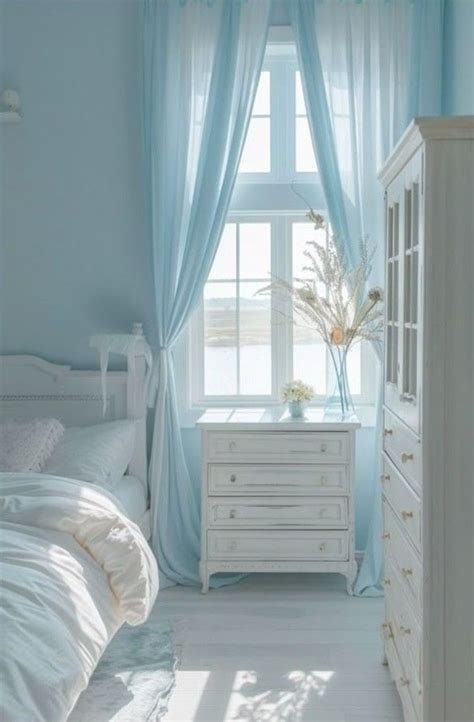 Bgment Room Darkening Curtains 45 Inches Long Grommet Thermal