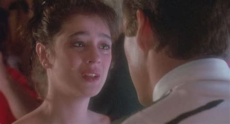 Linge Moira Kelly Xx Linge ~ Moira Kelly And D B Sweeney As Kate And
