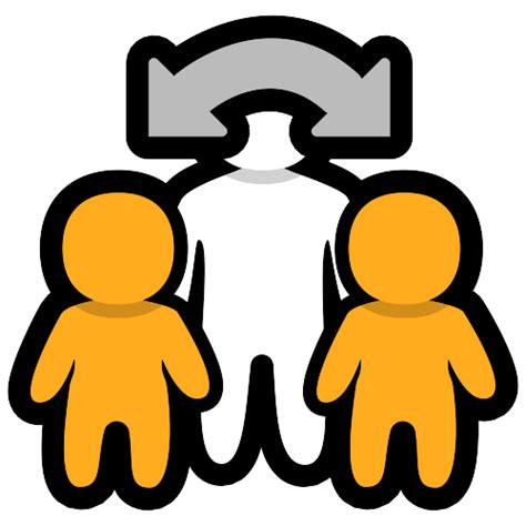 Sibling In Stellar Symbols · Global Symbols