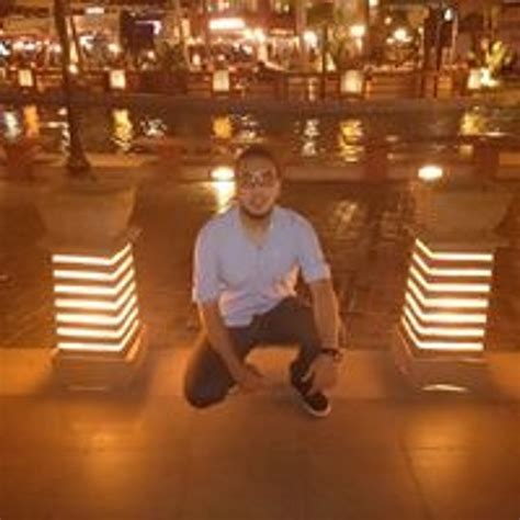 Stream Basem Music Listen To Songs Albums Playlists For Free On