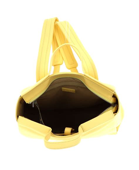 Bree Backpack Pure 15 Backpack Citrus Buy Bags Purses And Accessories