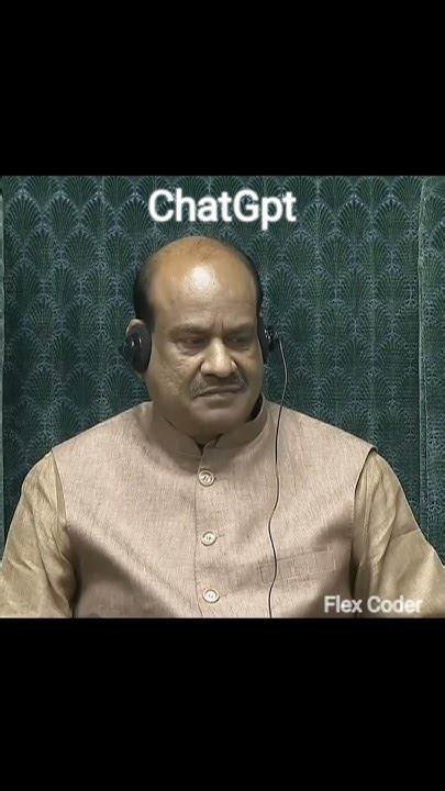 Relation Between Coder And Chatgpt 😁 Meme Funny Coder Flexcoder