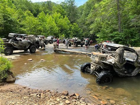Trailhead Atv Resort Added A New Photo Trailhead Atv Resort