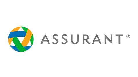 Assurant Logo Logodix