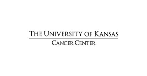 Regions First Proton Therapy Cancer Treatment Coming To The University