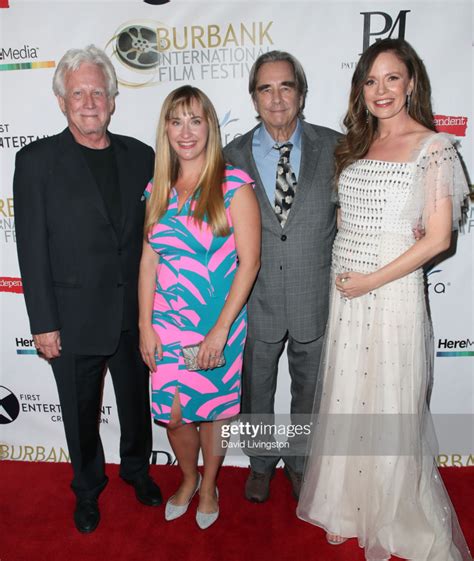 Photos Of Burbank International Film Festival Filmfreeway