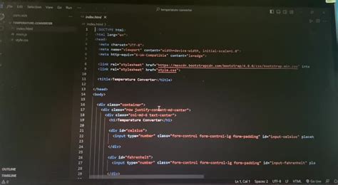 Sanskruti Ambavane On Linkedin Bharatintern Internshipproject Webdeveloper