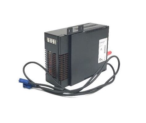 Powerbox Mod Eleaf Istick Power 5000mah Battery Mod 80wattage