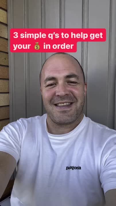 Jonathon Mannion On Linkedin Lifehacks Highincomeearner Highincome Timepoor Csuite…