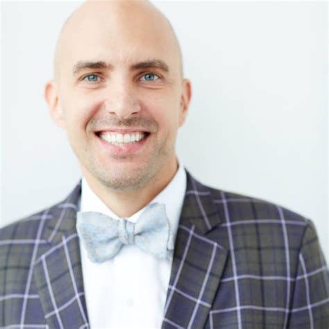 Nigel Richards Youtube