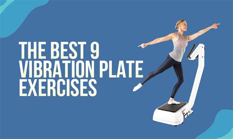 Vibration Plate Exercises For Belly Fat Evidence‑based Guide And Workout