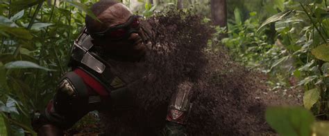Avengers Infinity Wars Major Deaths Ranked In Terms Of Heartbreak