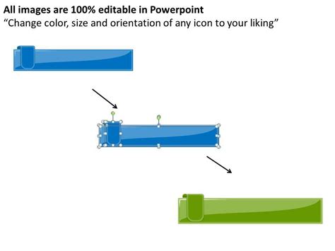 Textboxes 4 Stages Diagram 32 Powerpoint Presentation Sample