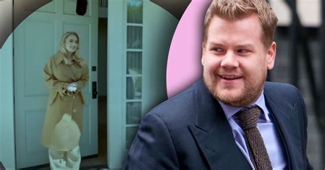 This Adele Song Probably Wouldve Never Existed If It Wasnt For James