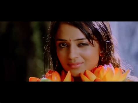 Galeria De Fotos Quentes Da Atriz Kannada Nikitha Our Weekend At The