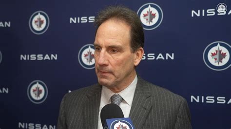 Arniel 24 12 07 Winnipeg Jets