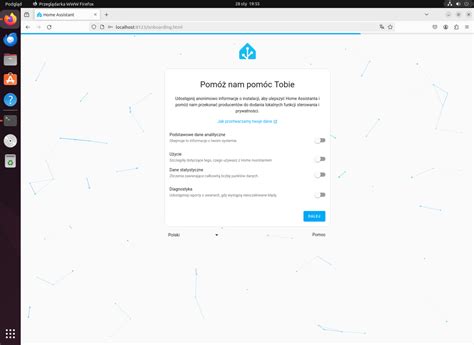 Home Assistant Jak Zainstalować Tę Platformę Smart Home Wyjaśniamy