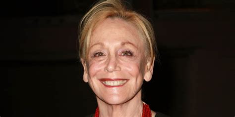 Everything You Need To Know About Lorraine Gary Biography