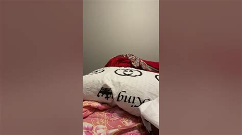 last recording failed youtube