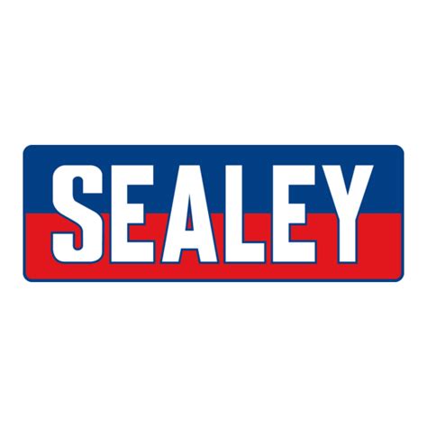 Sealey Sa401v3 Manual Pdf Download Manualslib