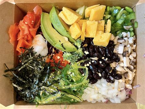 Tai Chi For Bubble Tea — George Chen