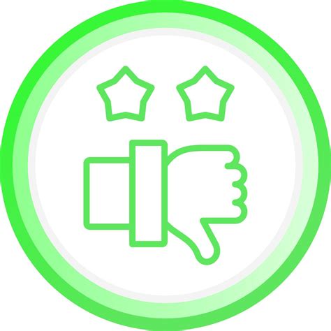 Negative Consequences Creative Icon Design 39706946 Vector Art At Vecteezy