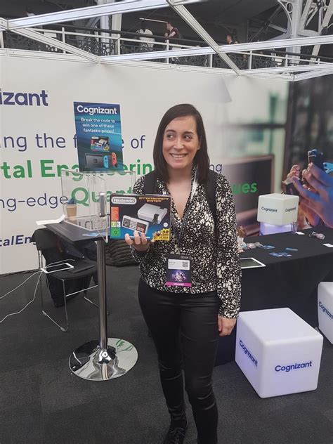 Adrian Dobson On Linkedin Devoxxuk