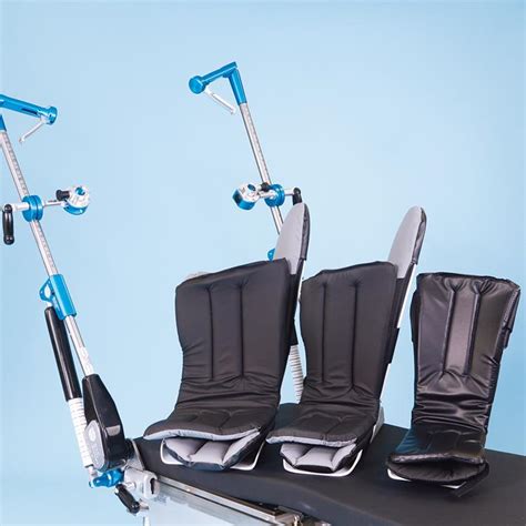 Surgical Stirrups